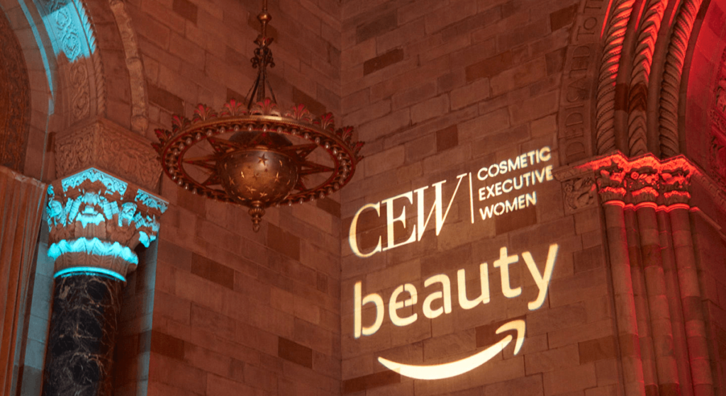 FAQ - Cosmetic Executive Women