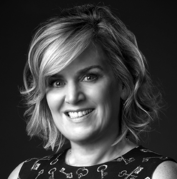 Membership - Cosmetic Executive Women