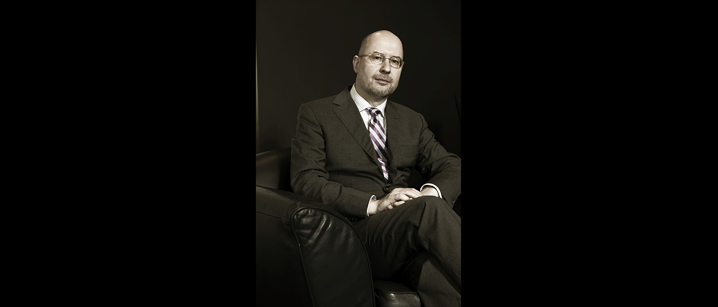 Beautyblender Taps Former Shiseido Exec as President - Cosmetic ...