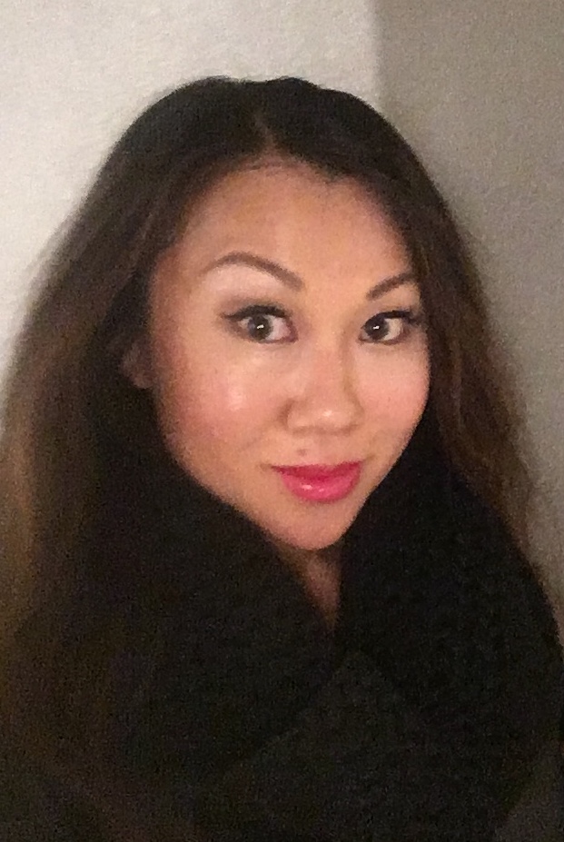 Janet Chan's Instagram, Twitter & Facebook on IDCrawl