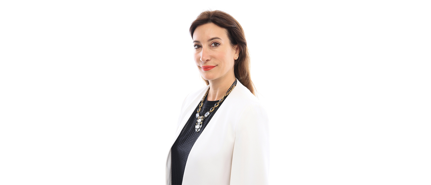 Ipsy Taps Morphe Exec for SVP Role - Cosmetic Executive Women