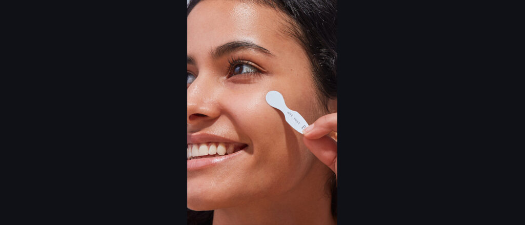 Face Haus Partners with Atolla on New Personalized, Data-Driven Facial ...