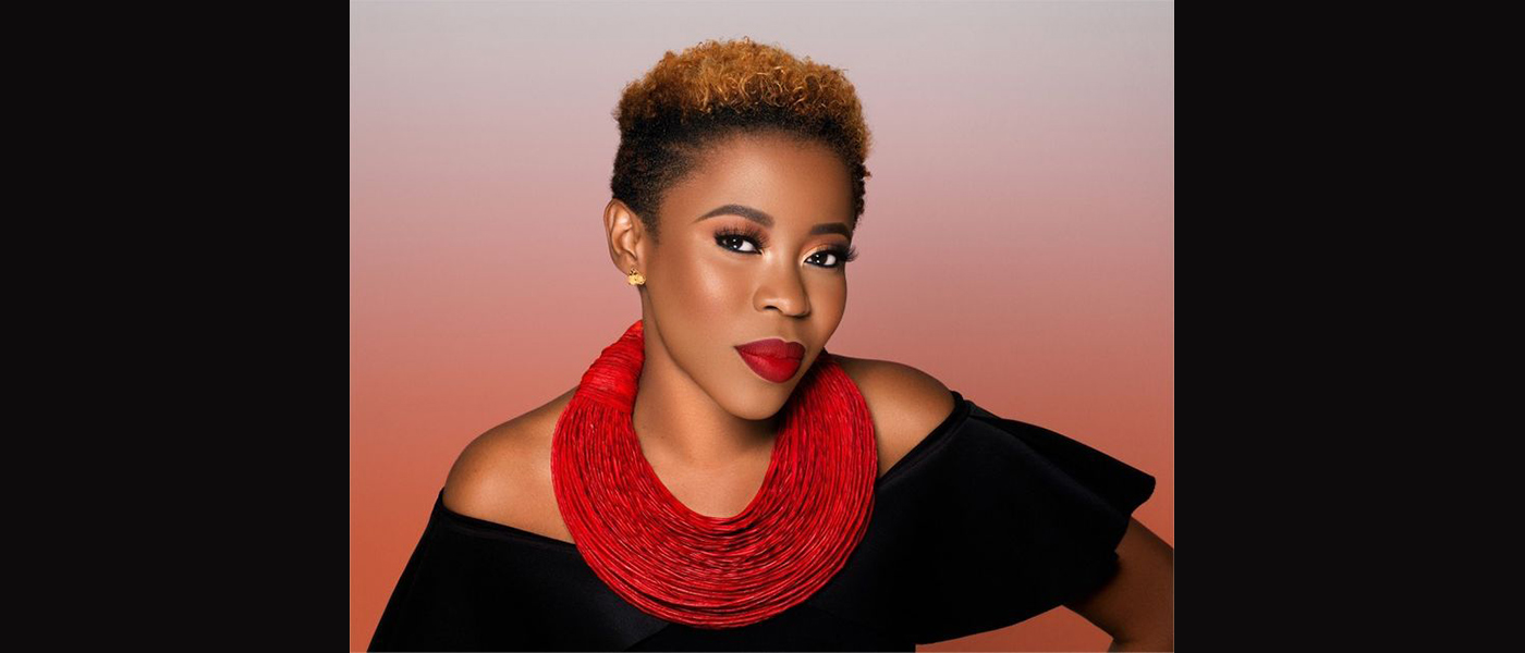 Juvia's Place Launches $300K Business Grant for Black Entrepreneurs ...