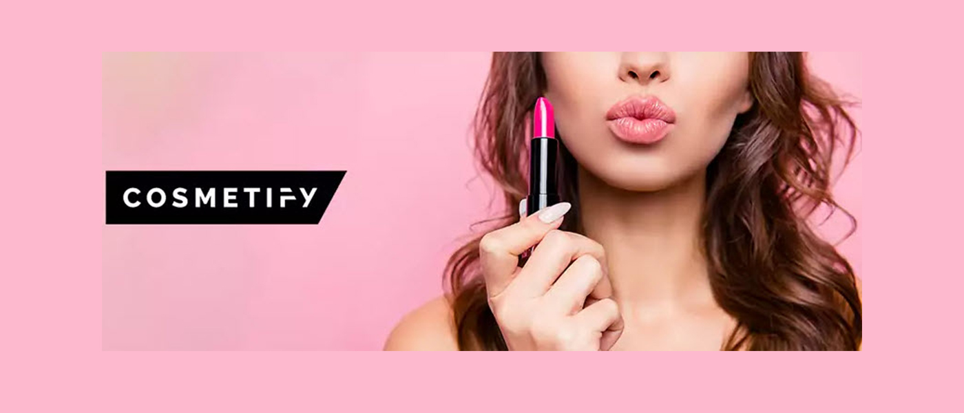 Online Comparison Platform Cosmetify Launches in the U.S. Beauty Market ...