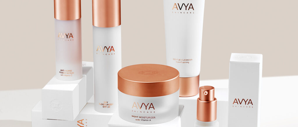 Indie Beauty Brand Spotlight: Avya Skincare Spotlights Ayurveda as Next ...