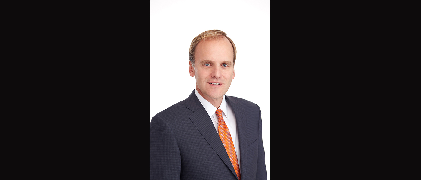 David Kimbell Tapped as Ulta’s New CEO - Cosmetic Executive Women