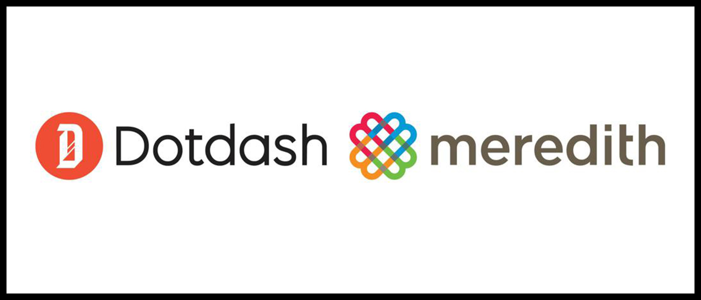IAC’s Dotdash Acquires Meredith for $2.7 Billion - Cosmetic Executive Women