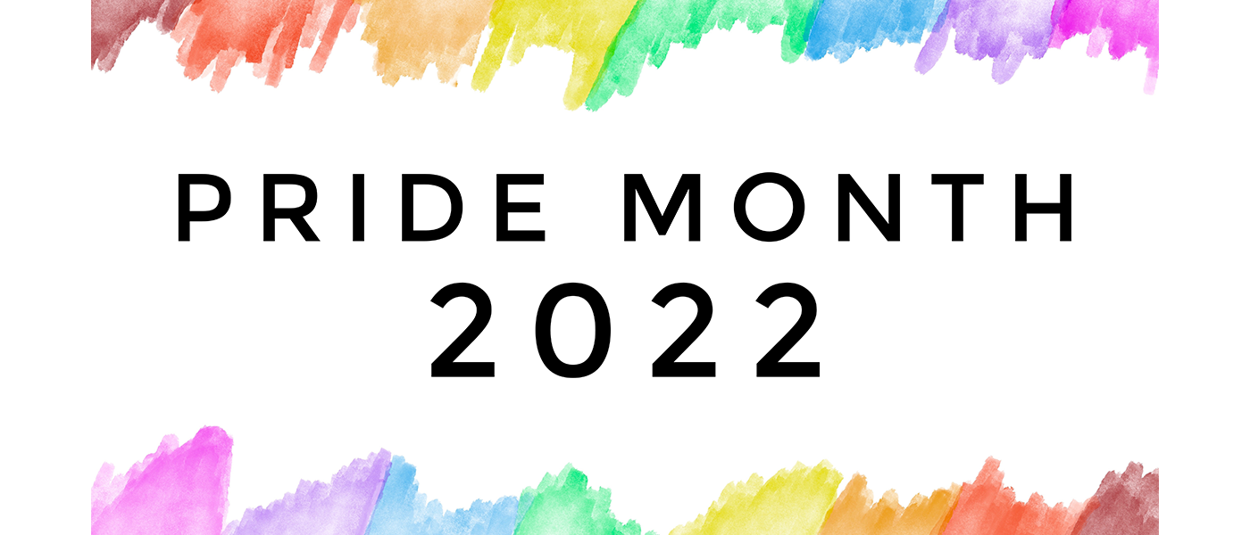 Queer-Owned Businesses Give Back