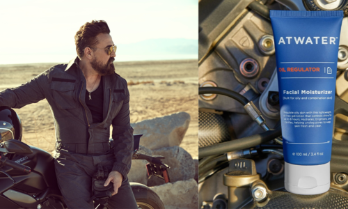 CEW Events - Cosmetic Executive Women