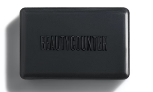 Beauty News - Cosmetic Executive Women