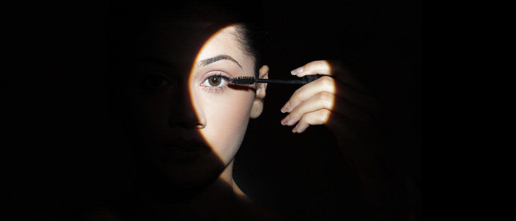 CEW Events - Cosmetic Executive Women