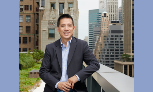 Beauty News - Cosmetic Executive Women