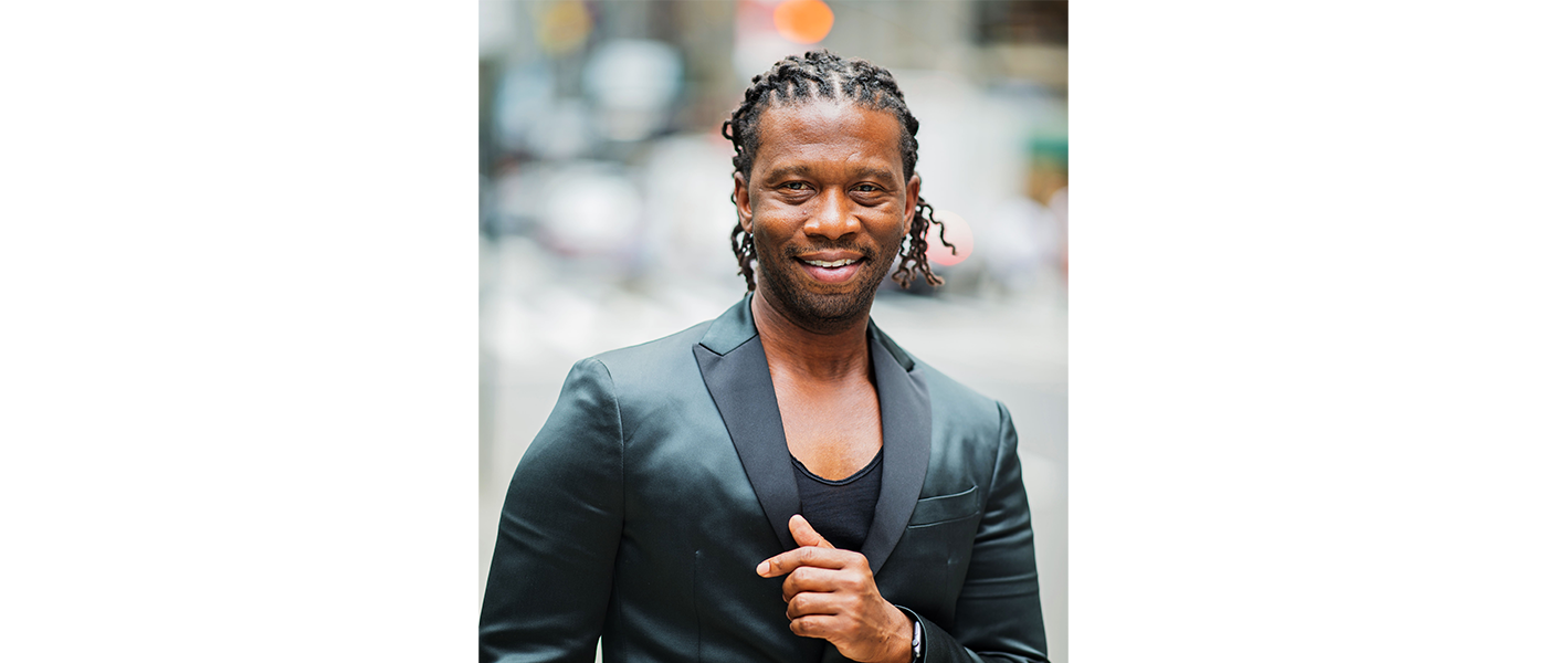 Tiyale Hayes: How I Became an Expert in DE+I Research & Data